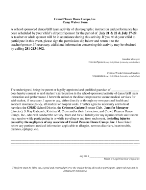 Fillable Online Fillable Online legislation qld gov Forms notified or ...