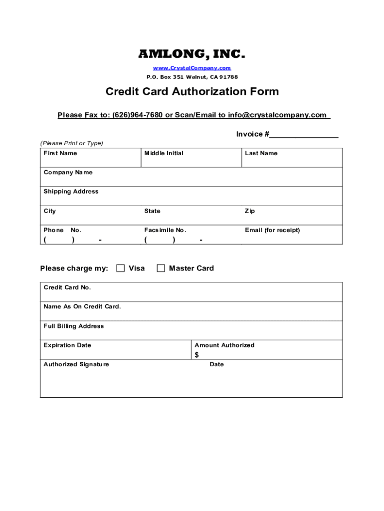 Fillable Online snuff hanging Fax Email Print - pdfFiller