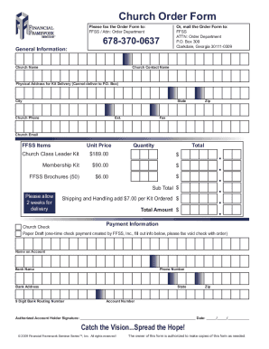 Fillable Online Form 13909 Tax-Exempt Organization Complaint (Referral ...