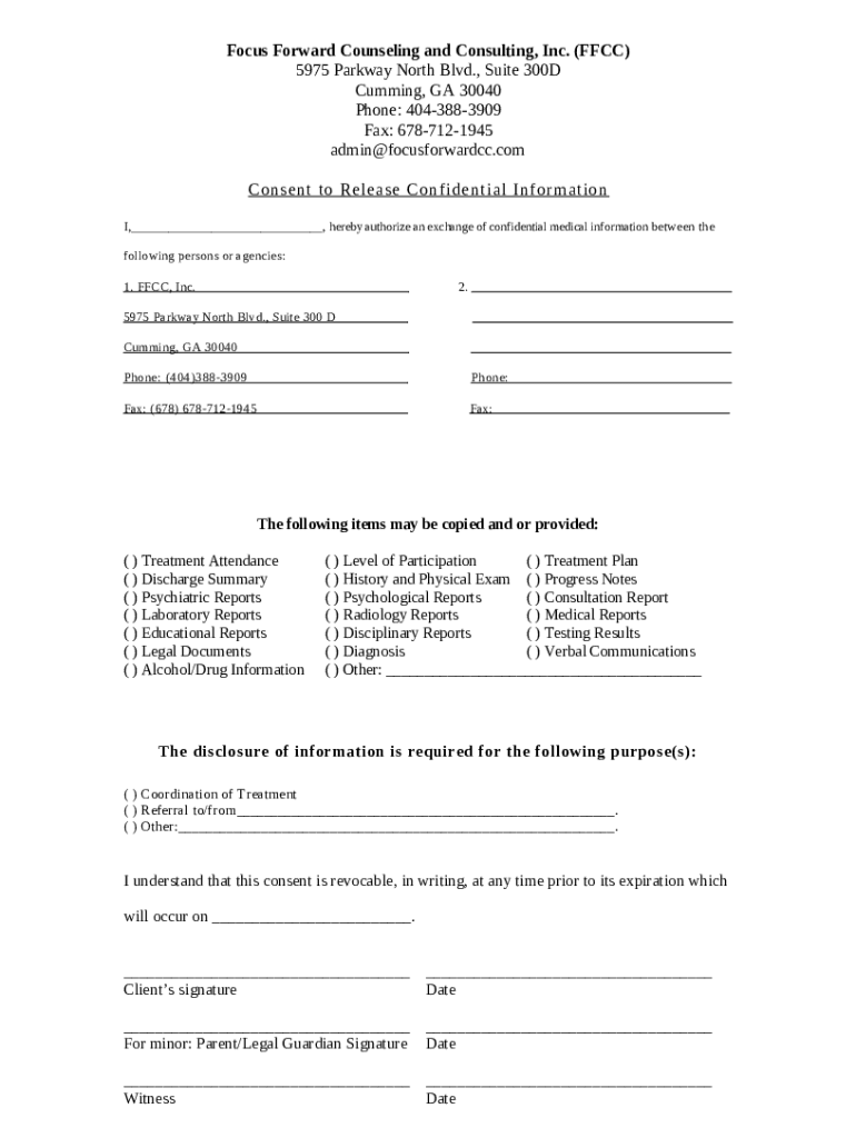 Online COMPLIANCE MONITORING CHECKLIST ... Doc Template | pdfFiller