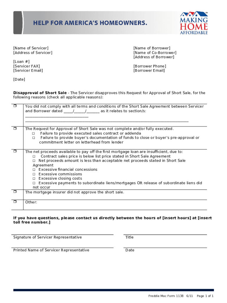 Homeowner Assistance - PDF Free Download Doc Template | pdfFiller