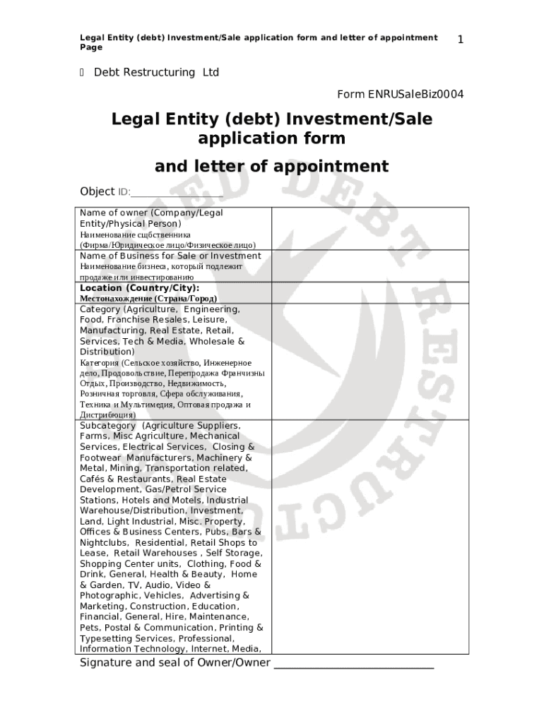 Bill Text - AB-1484 Community redevelopment. Doc Template | pdfFiller