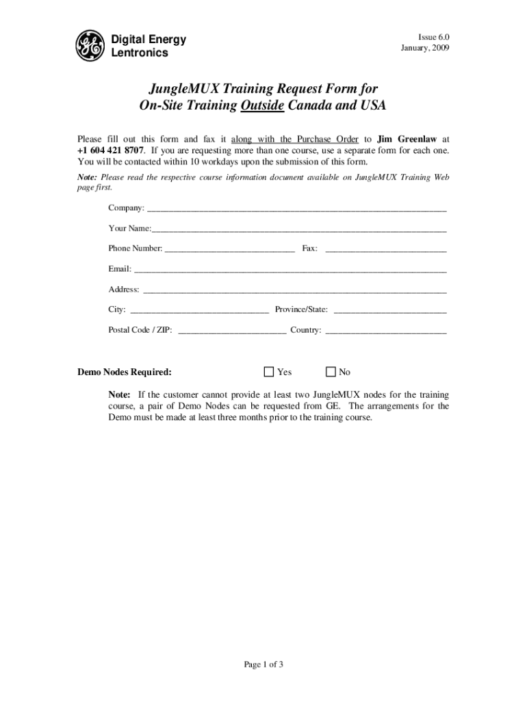 Fillable Online about-us-sustainability-report-and-policy ...