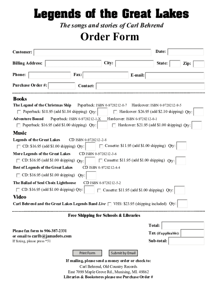 Fillable Online Oxygen Saturation Monitors, BP Monitors, and ...