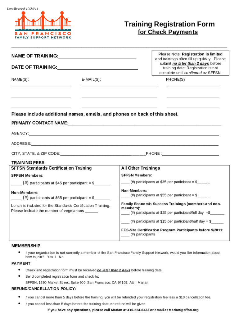 25+ Training Schedule Templates - Docs, PDFFree ... Doc Template ...