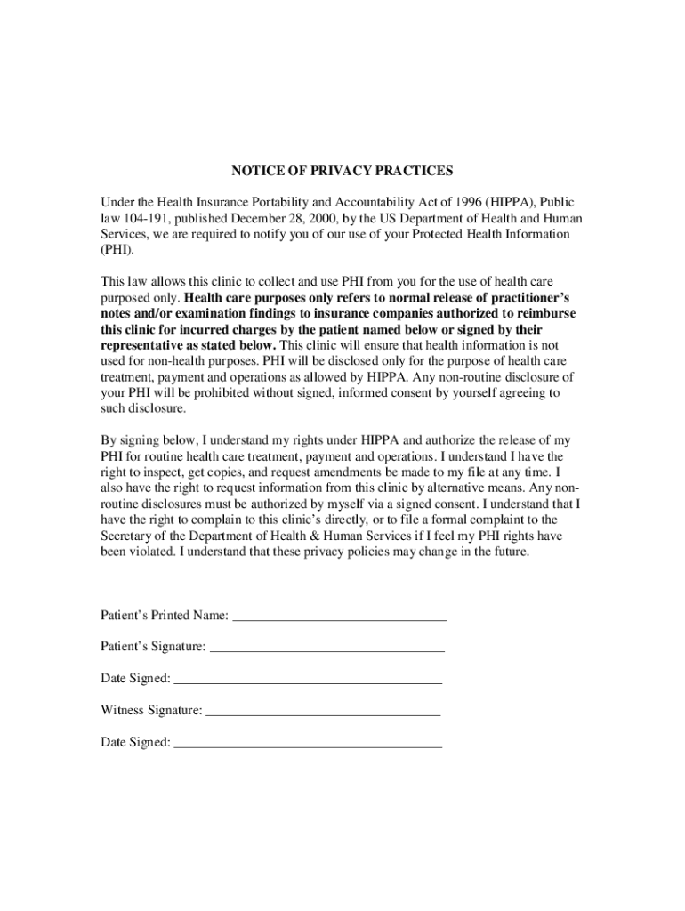 Fillable Online New ENT Patients in Baton Rouge ENT Patient Forms Baton ...