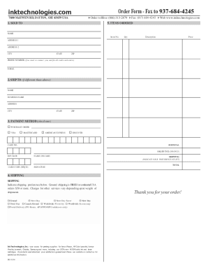 Fillable Online Blank Bingo Template Pdf Awesome Blank Bingo Card ...