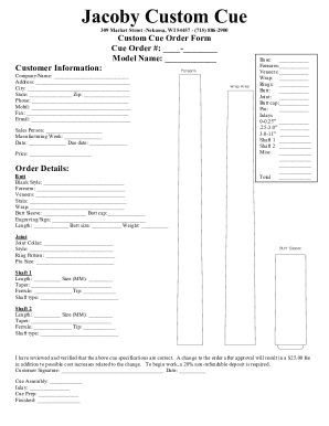 Hrtc Bus Pass Form For Students - Fill Online, Printable, Fillable, Blank | pdfFiller