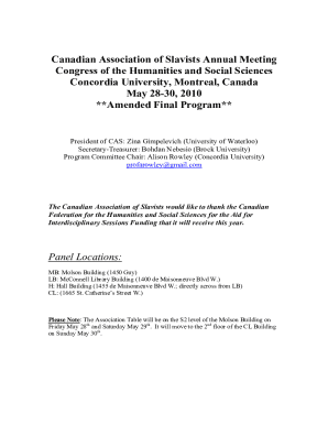 DAILY INSPECTION LOG Doc Template | pdfFiller