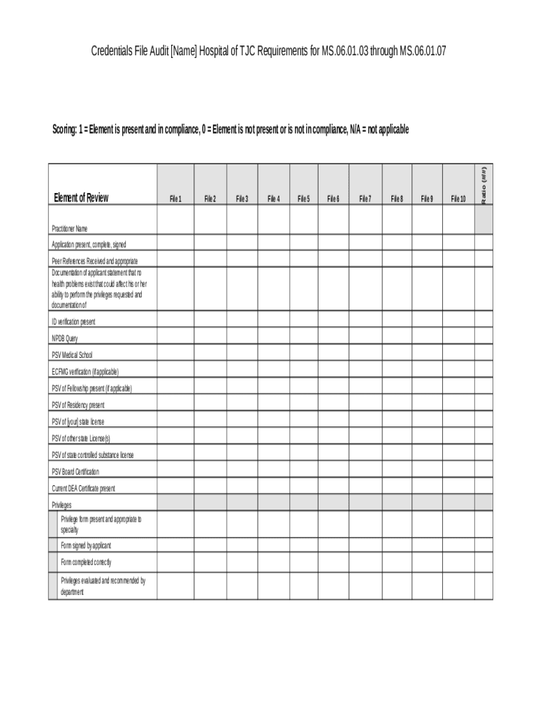 Sample Letter Re Doc Template | pdfFiller