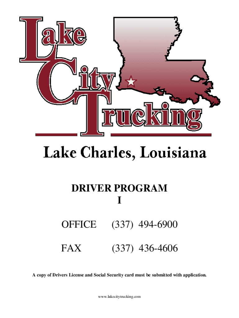 Fillable Online Drv App Part I Fax Email Print - pdfFiller