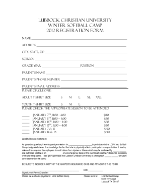 Abmeldung Formular Pdf - Online ausfüllen, ausdrucken, ausfüllbar, leer ...