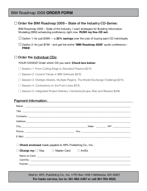 Fillable Online (PDF) BIM benefits and its influence on the BIM ... Fax ...