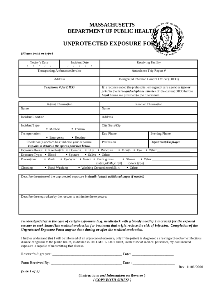 National Safety Council - Save lives, from the workplace ... Doc ...