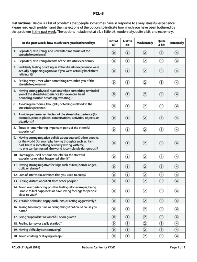 Pcl 5 Pdf Fill Out Sign Online DocHub Pcl 5 Pdf Fill Out Sign Online DocHub