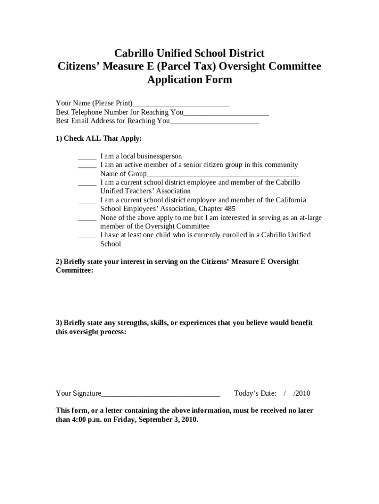 W 9 Encompass - Fill Online, Printable, , Blank ... Doc Template | pdfFiller