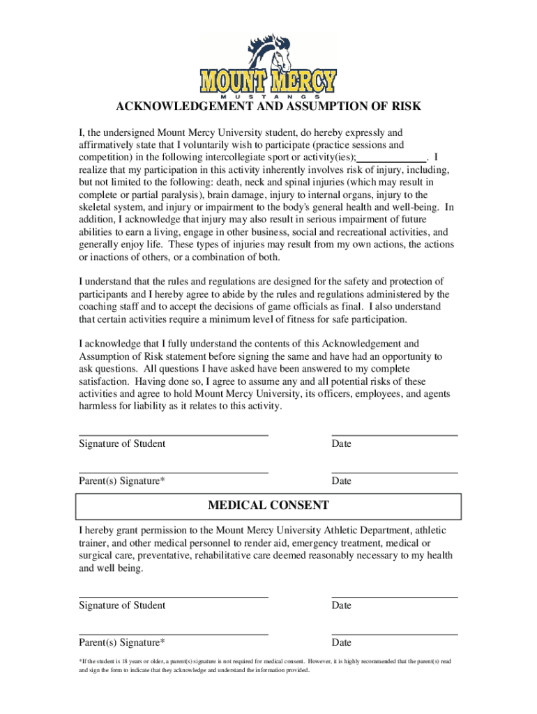 Fillable Online Appraisal Waiver - Fill Online, Printable, Fillable ...