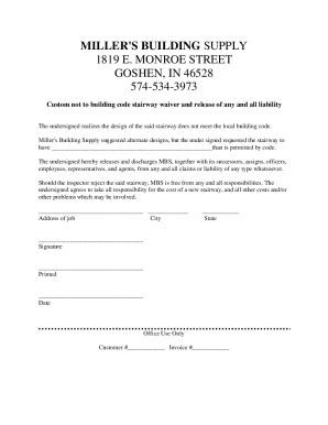 Fillable Online MSF Timeline Form - Madani Schools Federation Fax Email ...