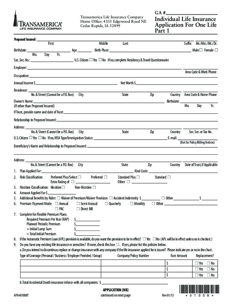 Fillable Online Fillable Online fehb Teacher Rating and Composite Score ...