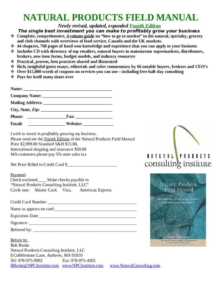 100 Free Sample Business Plan Templates for Entrepreneurs ... Doc ...