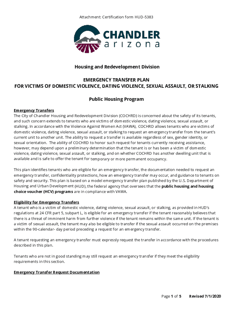 Da Form 5383 Fillable - Printable Forms Free Online