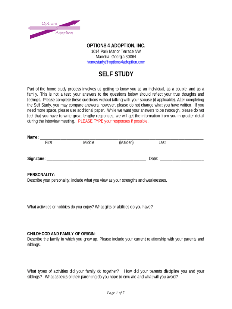 T-11 Affidavit of Correction Georgia Department of ... Doc Template ...