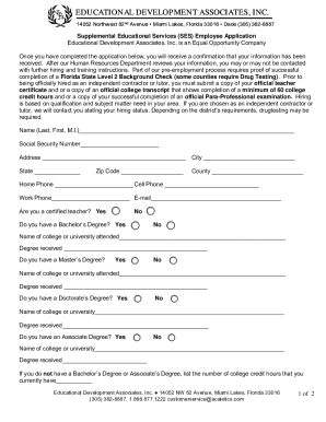 Fillable Online Form I-90, Application to Replace Permanent Resident ...