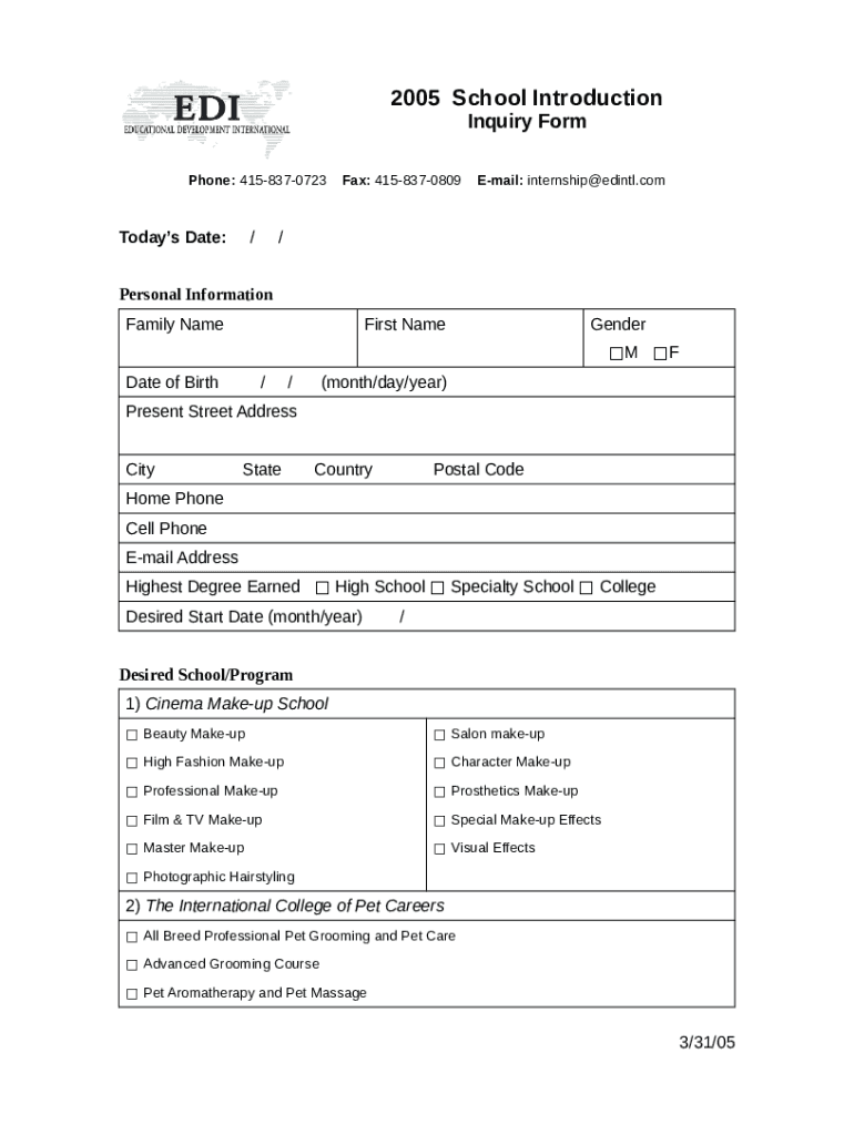 School Bus Passes - Connecting Our Community Doc Template | pdfFiller