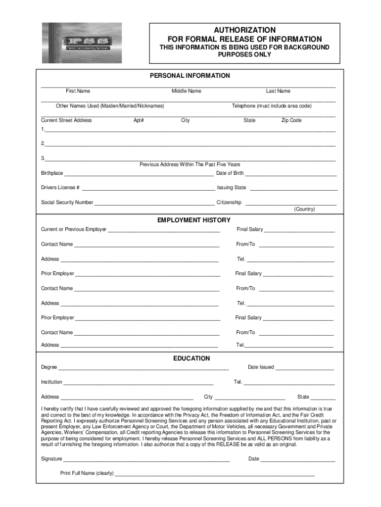 Authorization Letter To Claim Prc 24 Epub - Fill Online, Printable ...