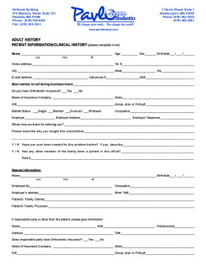 Fillable Online Fillable Online IRA Excess Contribution Removal Form ... Fax Email Print - pdfFiller