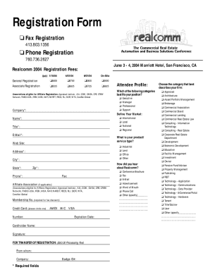 Af Form 594 Fillable - Fill Online, Printable, Fillable, Blank | pdfFiller