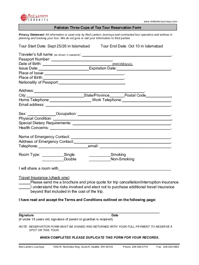 Fillable Online haq musings Fax Email Print - pdfFiller