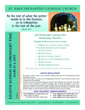 Quette Omega Psi Phi - Fill Online, Printable, Fillable, Blank | pdfFiller