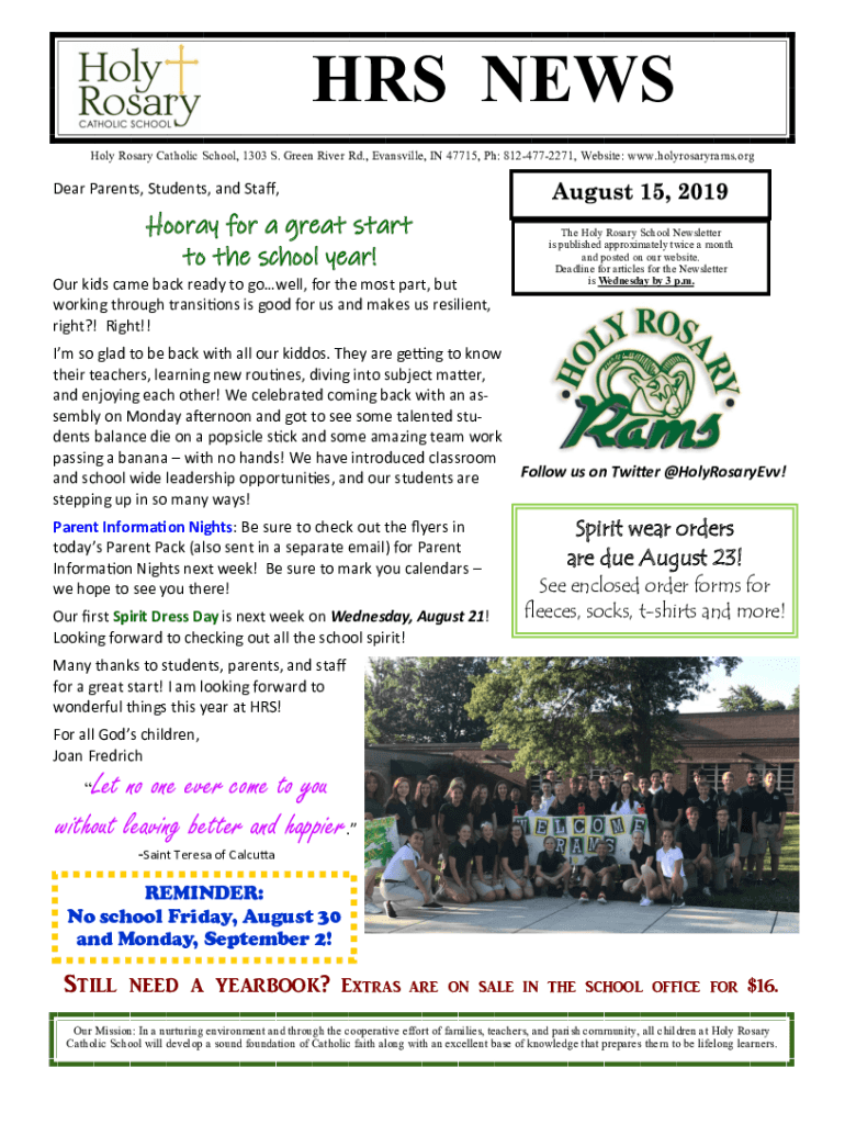 Fillable Online Fillable Online MIKE CHASAR Fax Email Print - PDFfiller ...