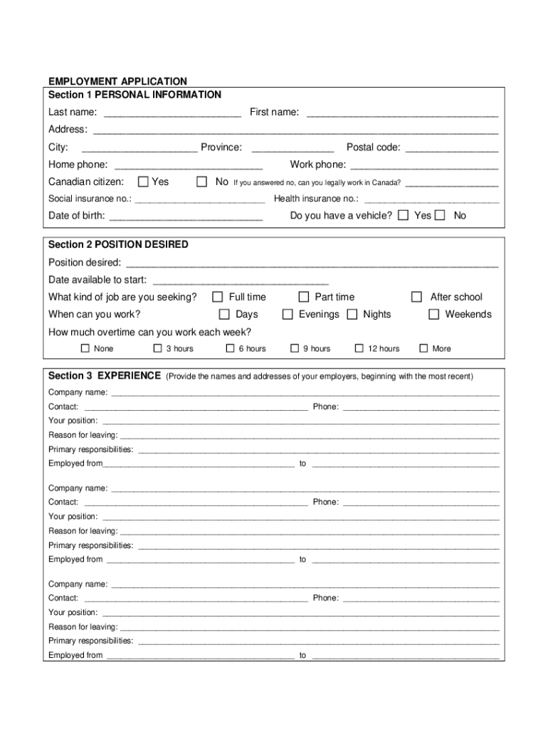 Fillable Online Entering Form I-9 Information (New Hire - I-9 Section 1 ...