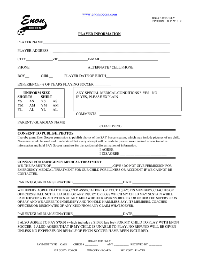 Fillable Online LATE REGISTRATION AND DE-REGISTRATION FORM Fax Email ...