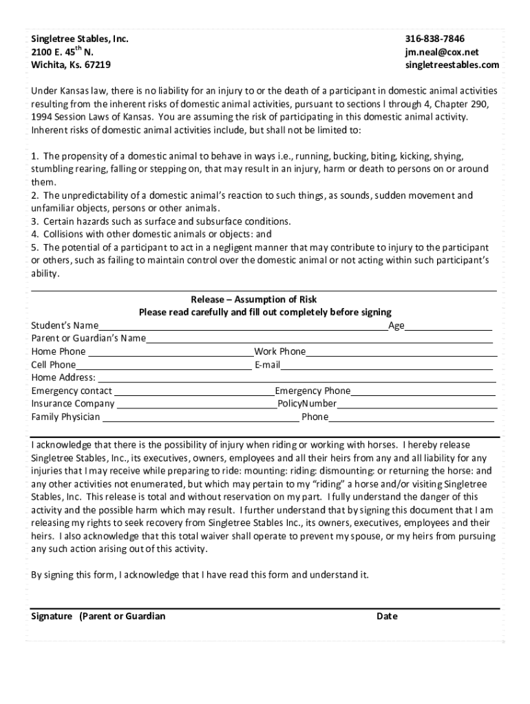 Fillable Online Bostitch 3/8-in Corded Tool Free Electric Staple Gun in ...