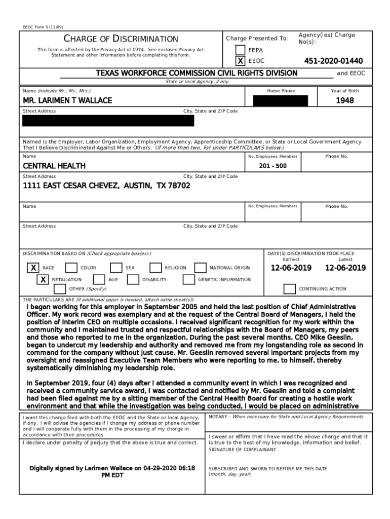 Fillable Online Fillable Online VALPAK of NH DEALS MERCHANT AGREEMENT Fax ... Fax Email Print ...