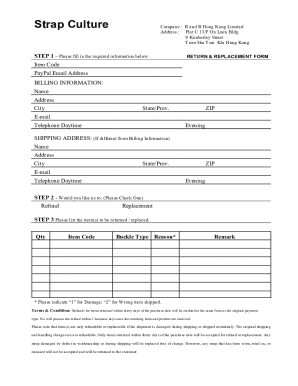 Fillable Online Free File Fillable Forms Internal Revenue Service Fax ...