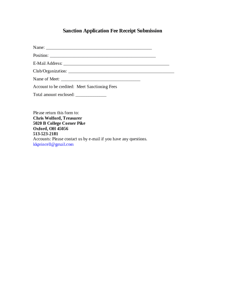 Writing a Waiver Letter with Samples - Request Letters Doc Template ...