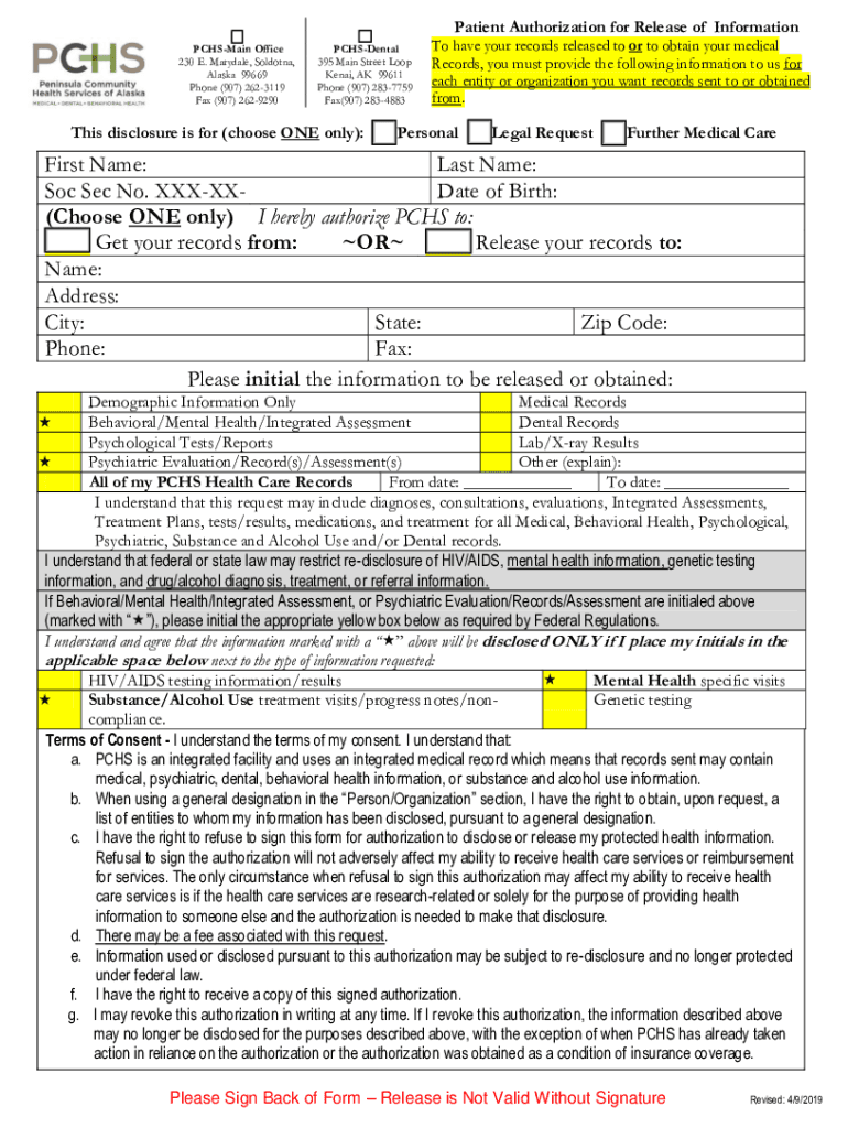 Fillable Online Iowa Dhs Form 470 2441 - Fill Online, Printable ...