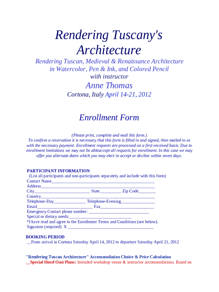 38 Renaissance sketchbook ideasrenaissance, renaissance ... Doc ...