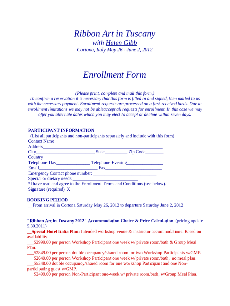 50+ Helen Gibb ideasribbon work, ribbon embroidery, silk ... Doc ...