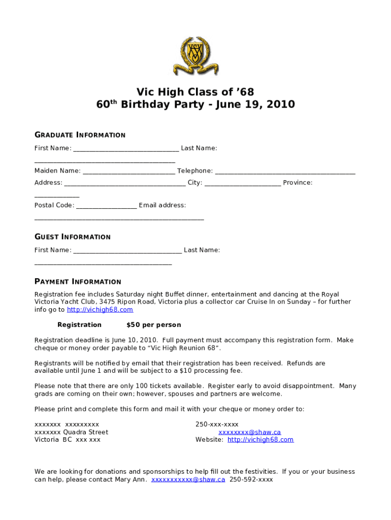 SBAR Tool: Situation-Background-Assessment-Recommendation ... Doc ...