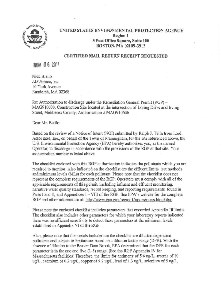 Fillable Online Fillable Online mva maryland Application for Maryland ...