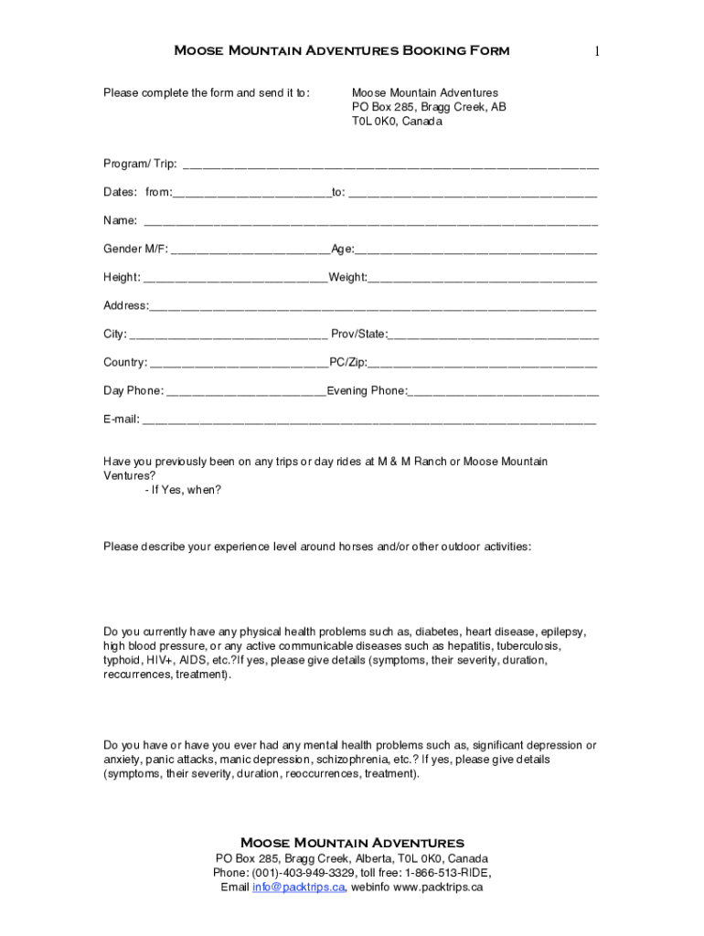 Fillable Online Moose lodge membership cost Fax Email Print - pdfFiller