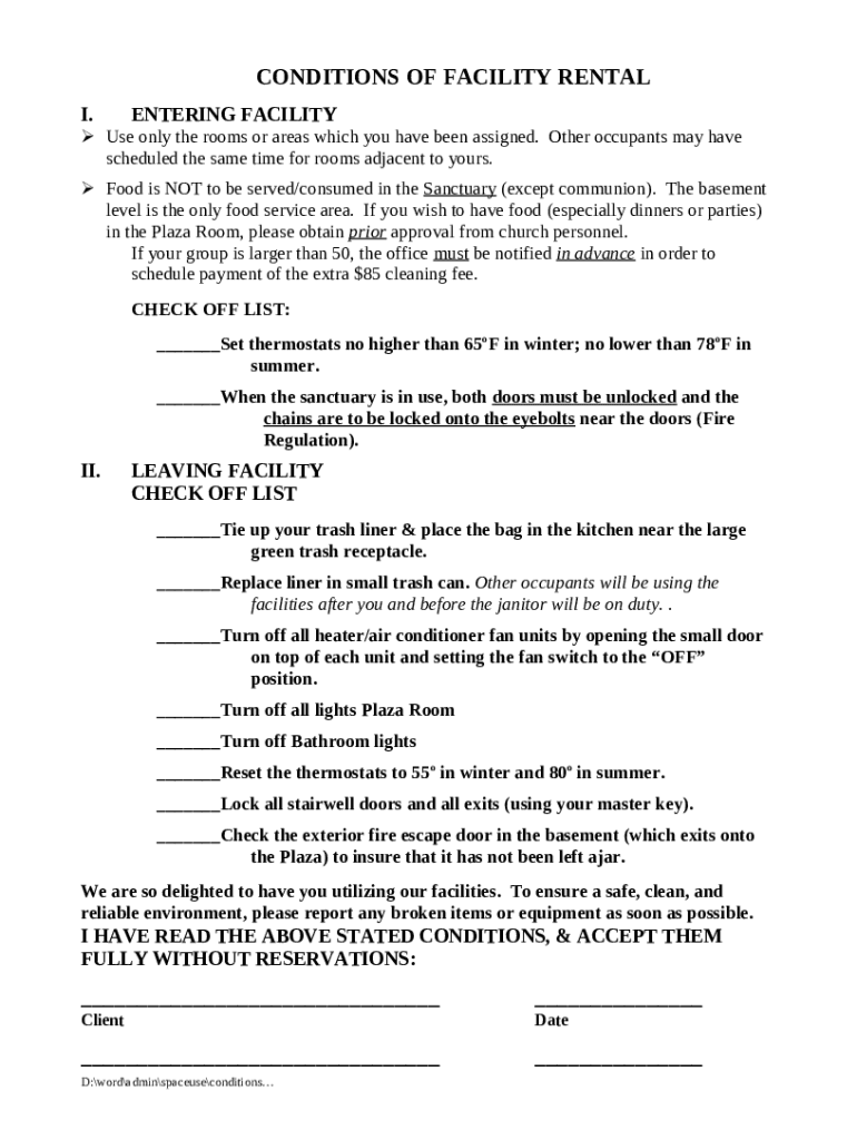 26 Return to Workplace Solutions For The Post Covid Office Doc