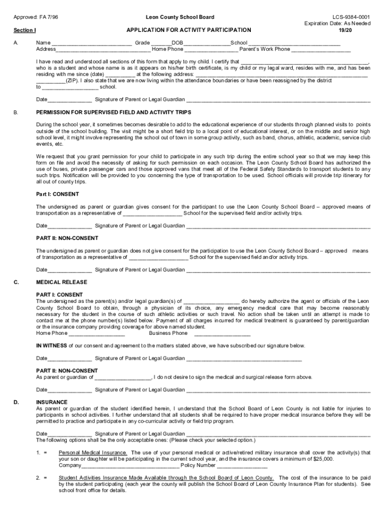 Fillable Online Fillable Online bcsc bc Form 33-109F2.DOC - bcsc bc Fax ...