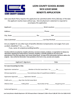 Cao Declaration Form Pdf - Fill Online, Printable, Fillable, Blank ...