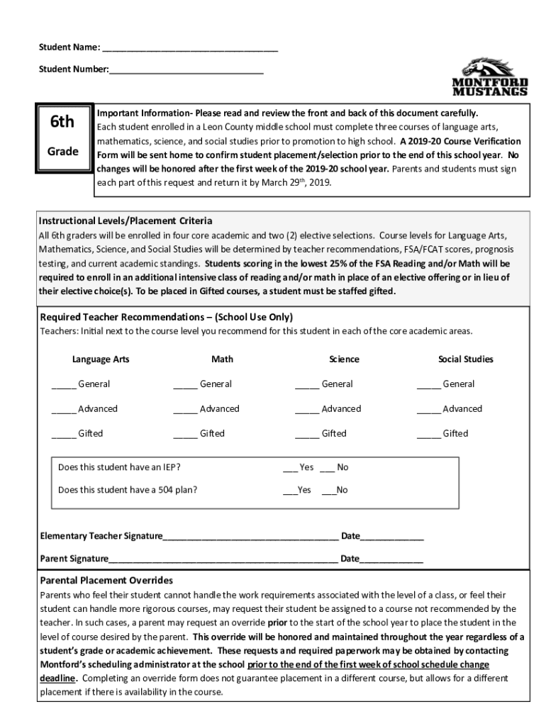 Fillable Online OPT STEM Extension - International Student Services ... Fax Email Print - pdfFiller